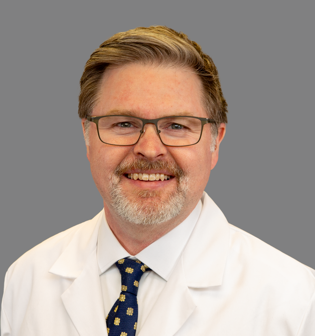 Neurosurgery Services - Froedtert South