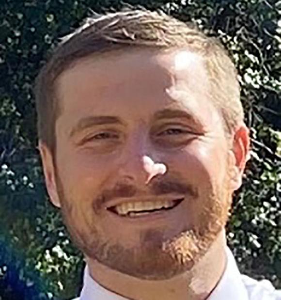 Neil Shepler, M.D. - Family Medicine Services - Froedtert South