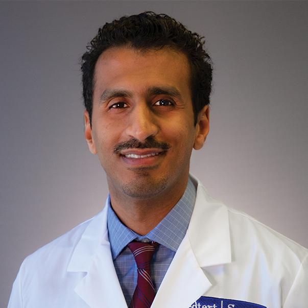 Doctors - Froedtert South