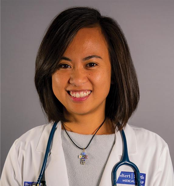 Family Medicine Services - Froedtert South