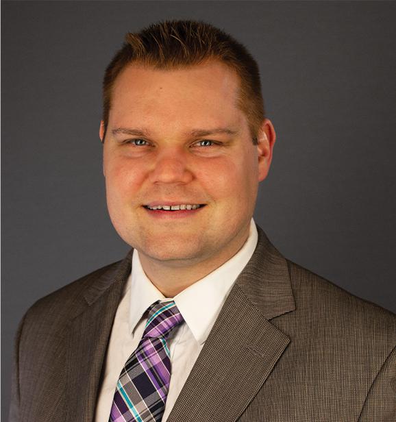 Gastroenterology Services - Froedtert South