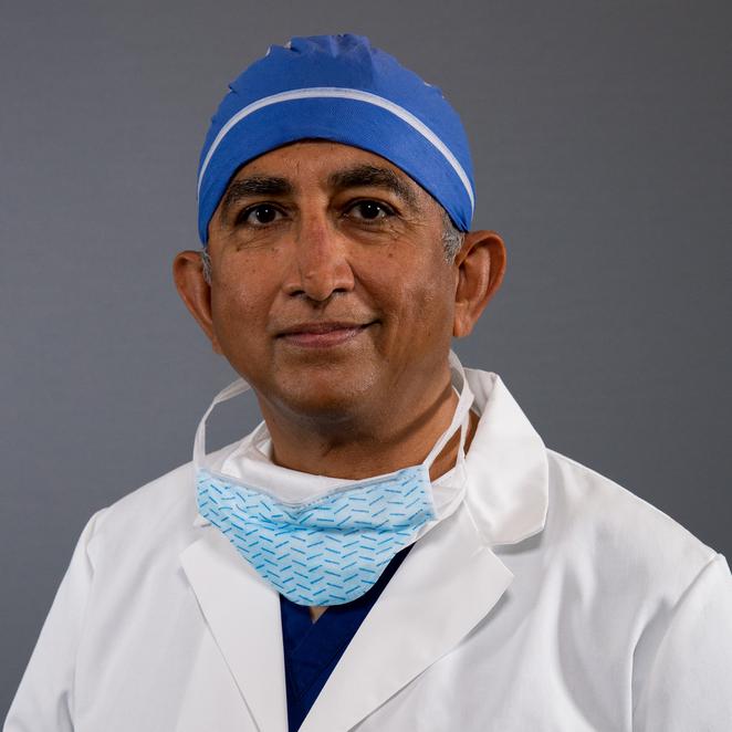 Doctors - Froedtert South