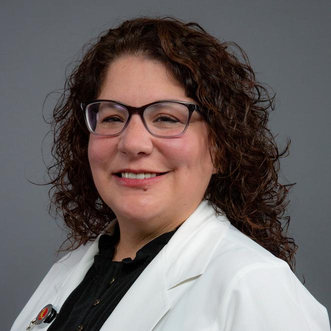 Doctors - Froedtert South