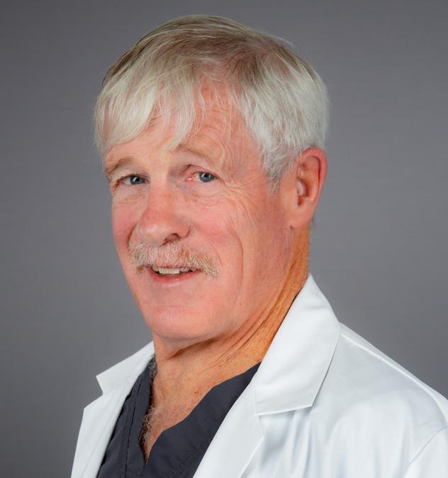 Family Medicine Services - Froedtert South