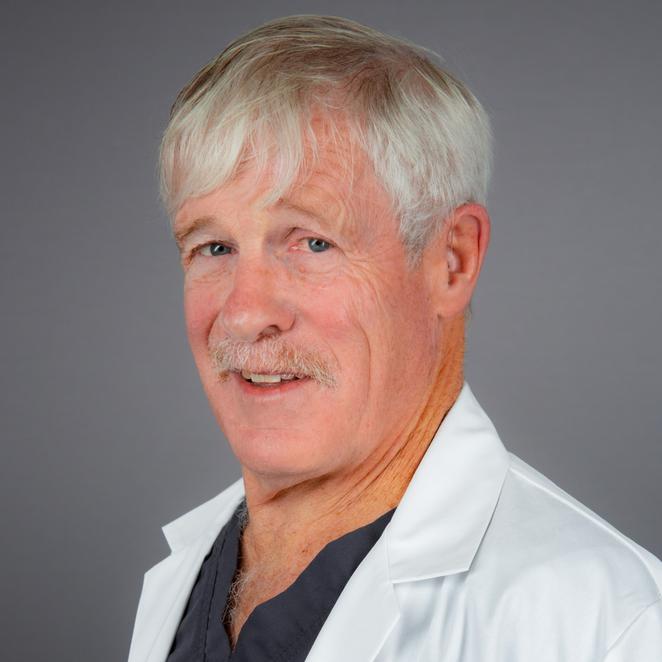 Doctors - Froedtert South