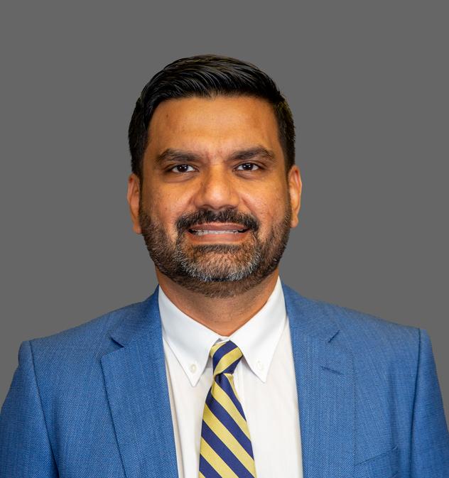 Neurosurgery Services - Froedtert South