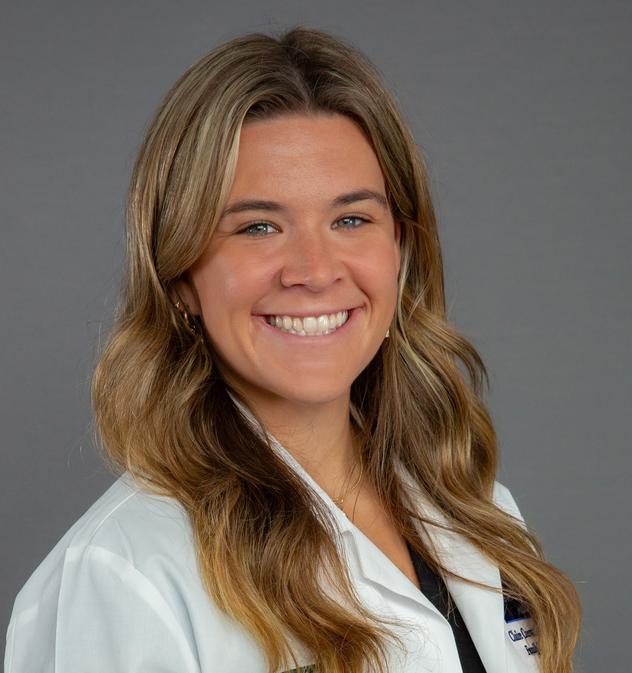 Neil Shepler, M.D. - Family Medicine Services - Froedtert South