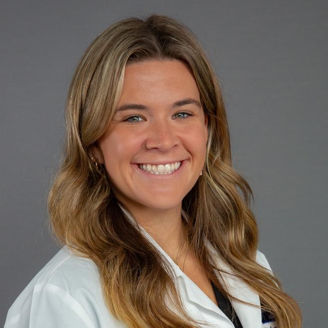 Doctors - Froedtert South