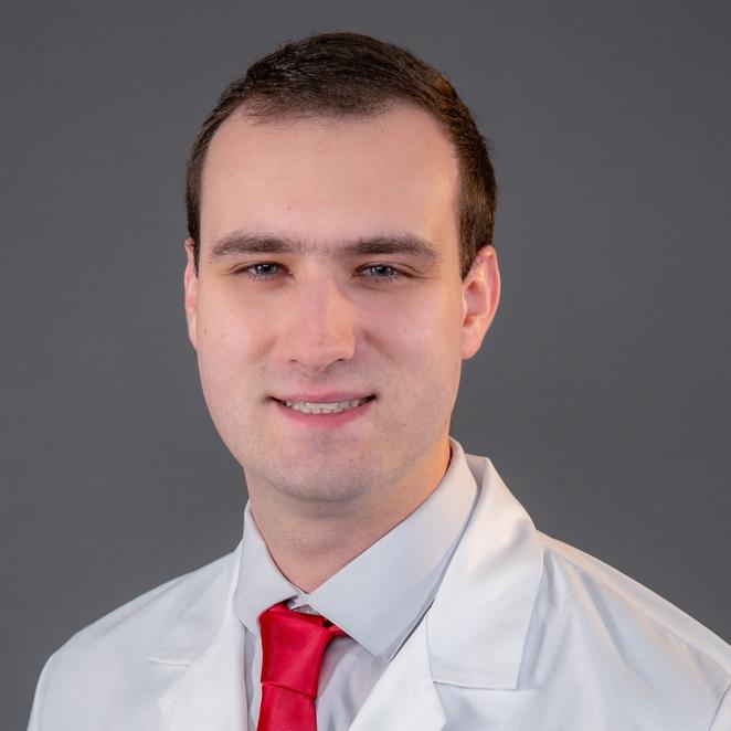 Doctors - Froedtert South