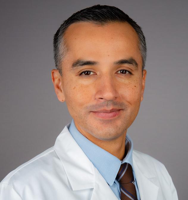 Family Medicine Services - Froedtert South