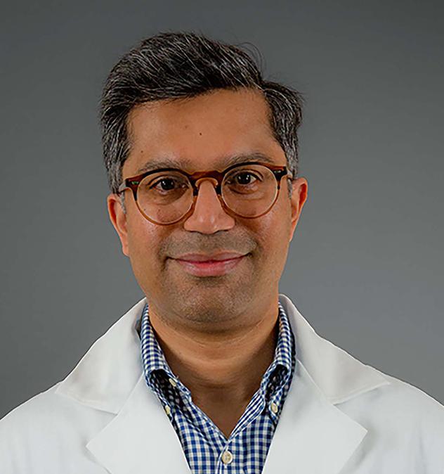 Cardiac Services - Froedtert South