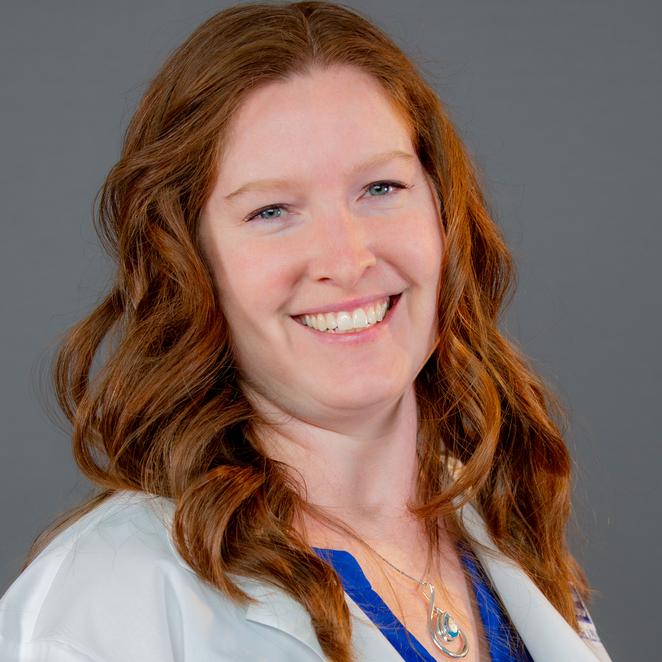 Doctors - Froedtert South