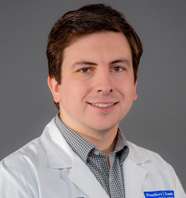 Nephrology Services - Froedtert South