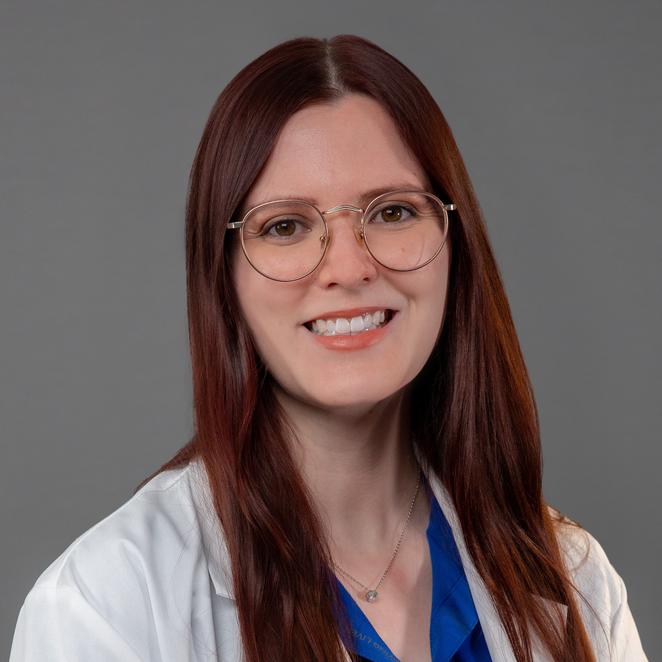 Doctors - Froedtert South