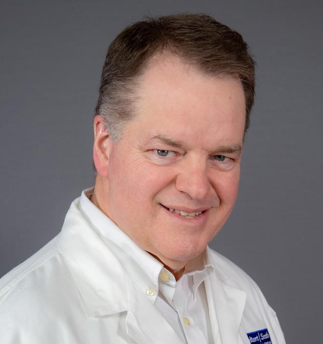 Immediate Care Services - Froedtert South