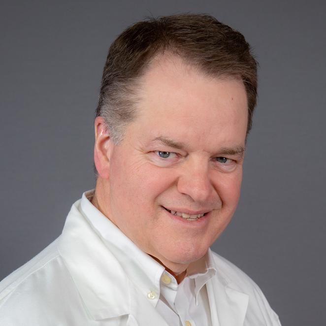 Doctors - Froedtert South