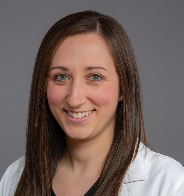 Mario Garretto, M.D. - Gastroenterology Services - Froedtert South