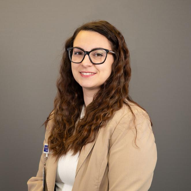 Doctors - Froedtert South