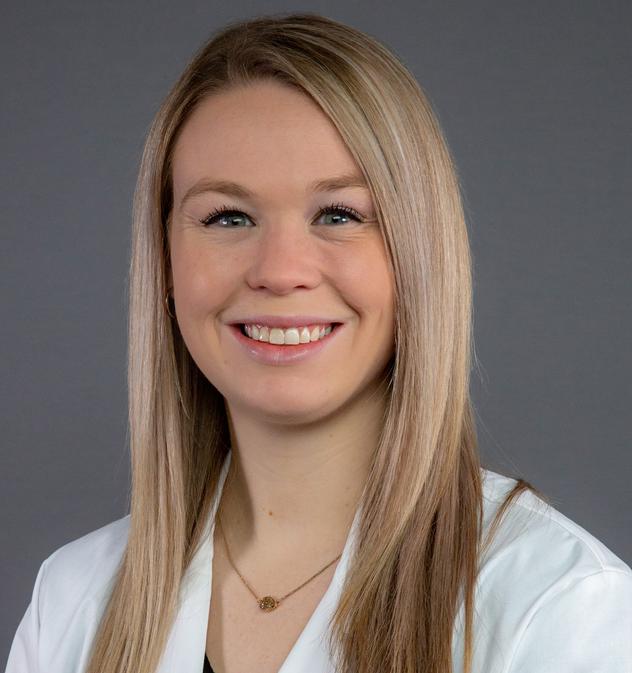 Neil Shepler, M.D. - Family Medicine Services - Froedtert South