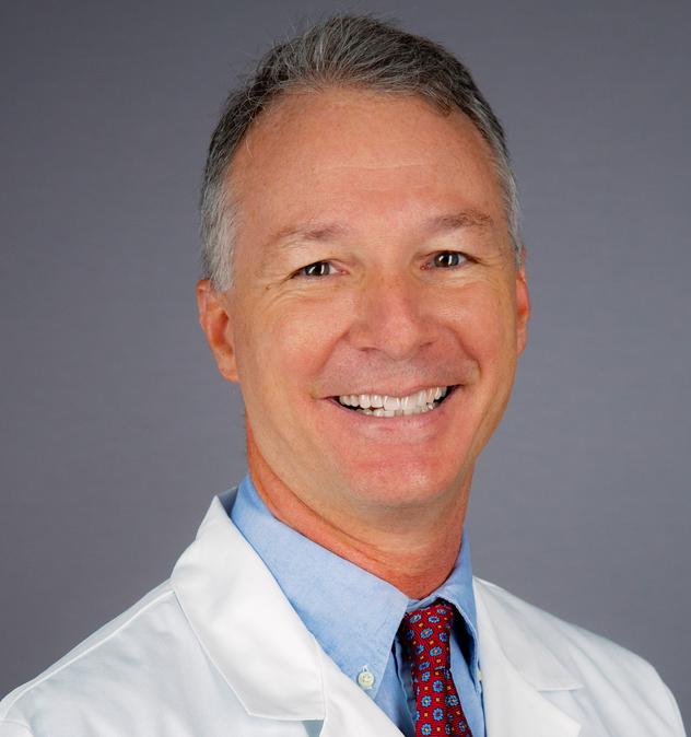 Diagnostic Services - Froedtert South