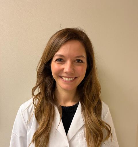 Michelle Gauthier, D.O. - Family Medicine Services - Froedtert South