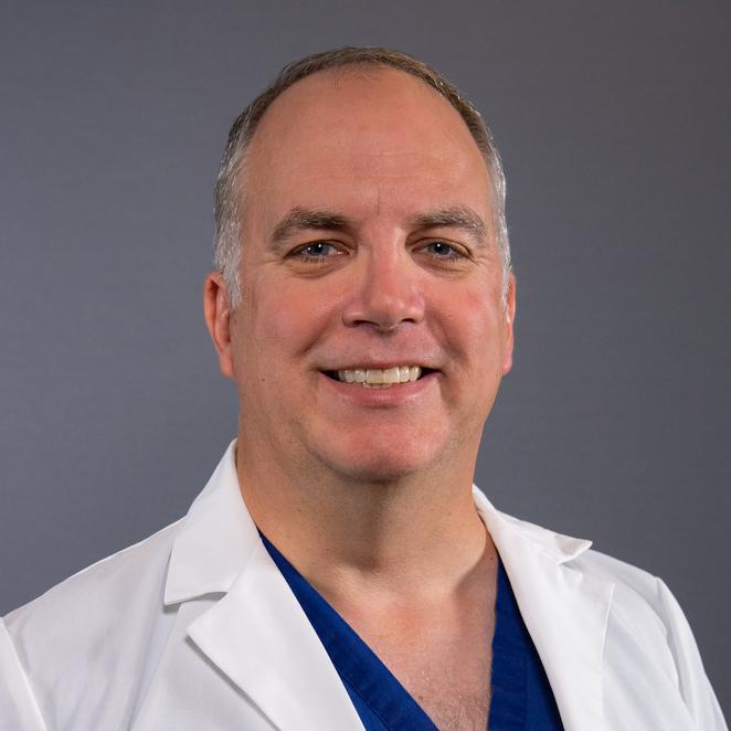 Doctors - Froedtert South