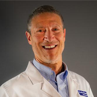 Doctors - Froedtert South