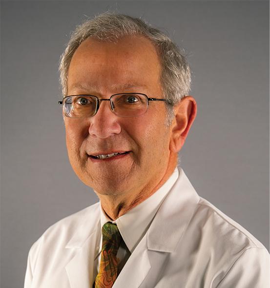 Cardiac and Cardiopulmonary Rehabilitation Services - Froedtert South