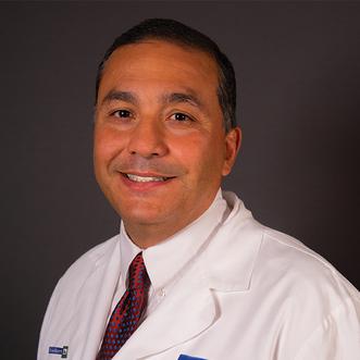 Doctors - Froedtert South