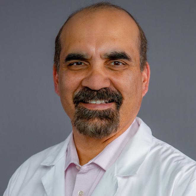 Doctors - Froedtert South