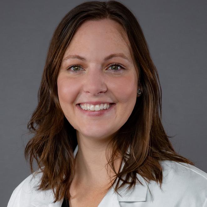 Doctors - Froedtert South