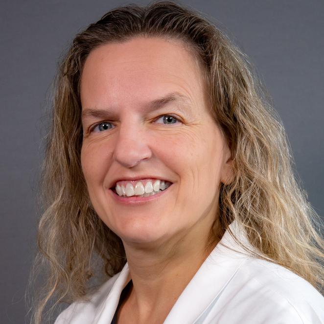 Doctors - Froedtert South