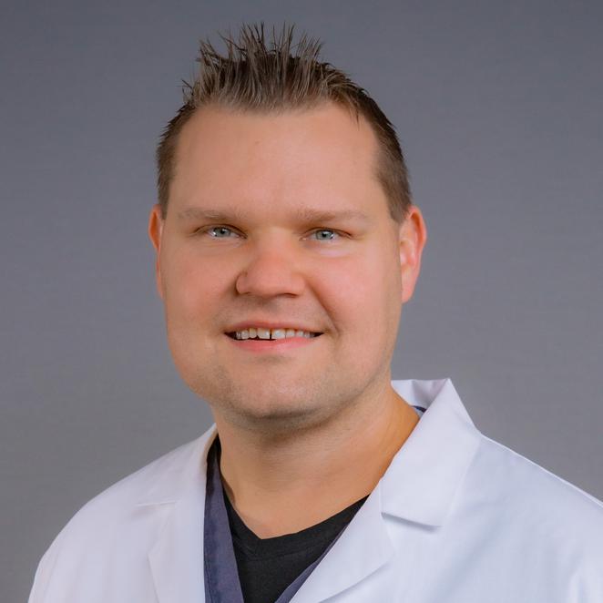 Doctors - Froedtert South
