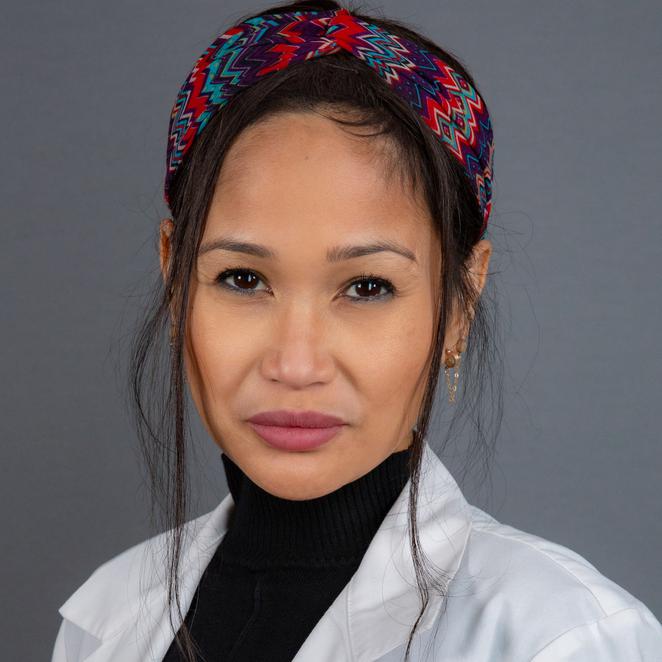 Doctors - Froedtert South