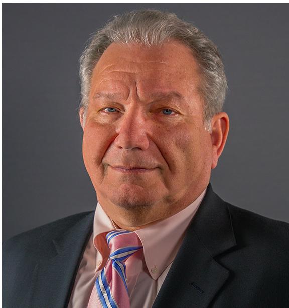 Cardiac Services - Froedtert South