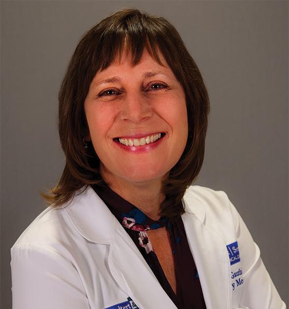 Family Medicine Services - Froedtert South