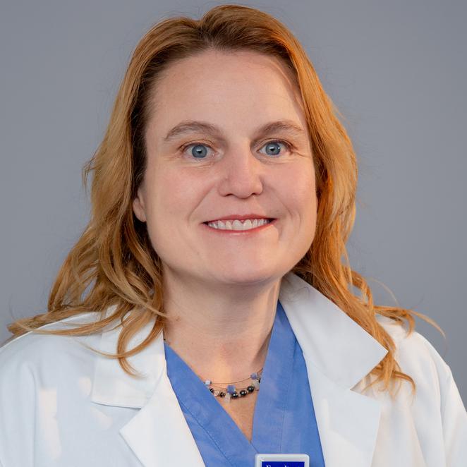 Doctors - Froedtert South