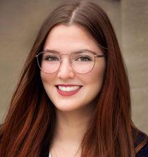 Neil Shepler, M.D. - Family Medicine Services - Froedtert South