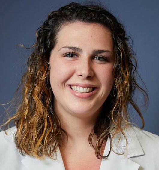 Neil Shepler, M.D. - Family Medicine Services - Froedtert South