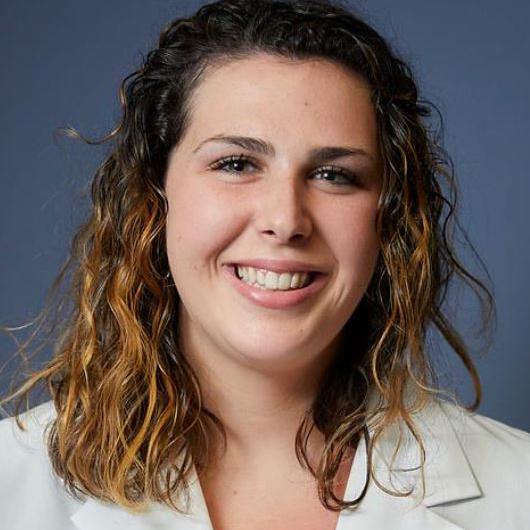 Doctors - Froedtert South