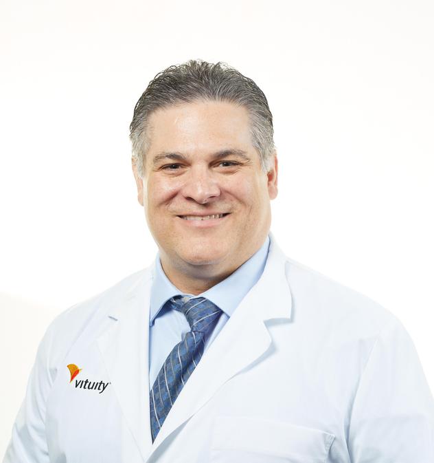 Occupational Medicine Services