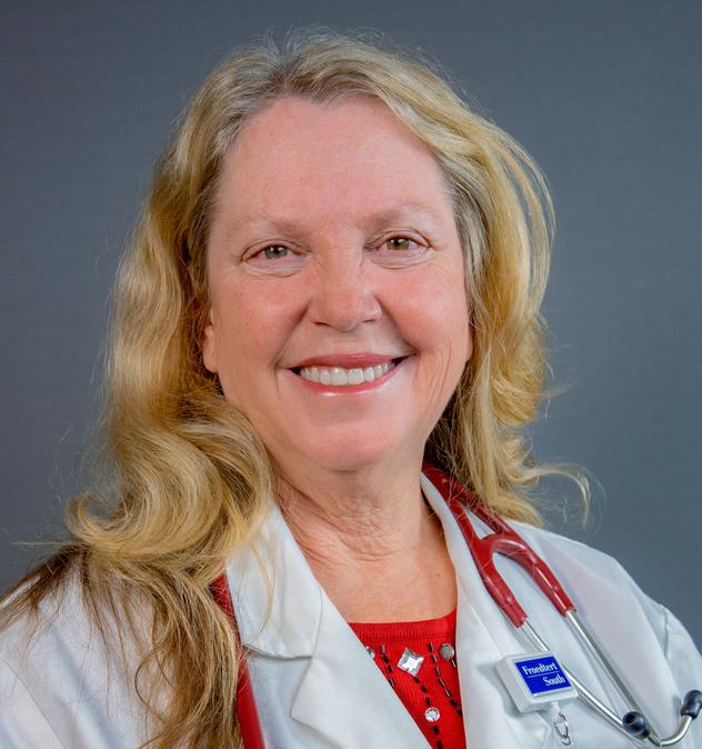 Neil Shepler, M.D. - Family Medicine Services - Froedtert South