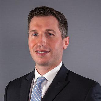 Doctors - Froedtert South