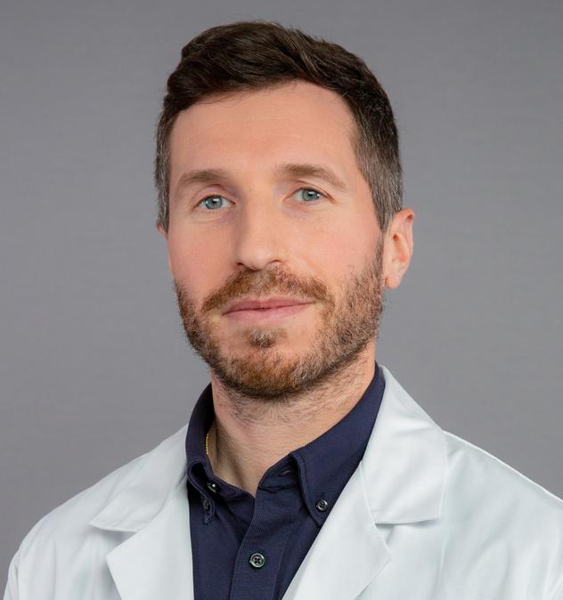 Diagnostic Services - Froedtert South