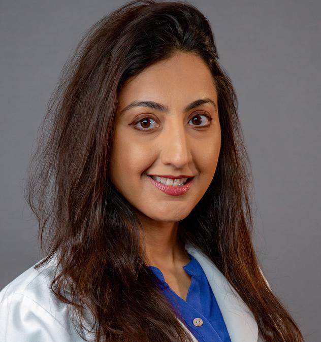 Neil Shepler, M.D. - Family Medicine Services - Froedtert South