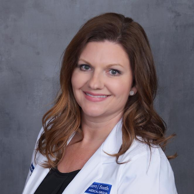 Doctors - Froedtert South