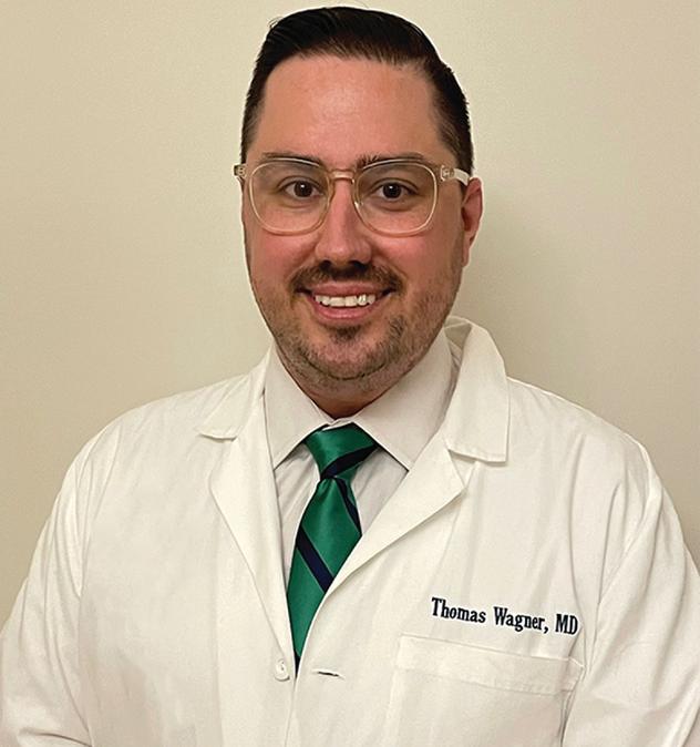 Gastroenterology Services - Froedtert South