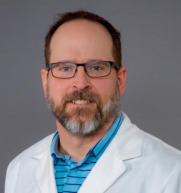 Internal Medicine Services - Froedtert South