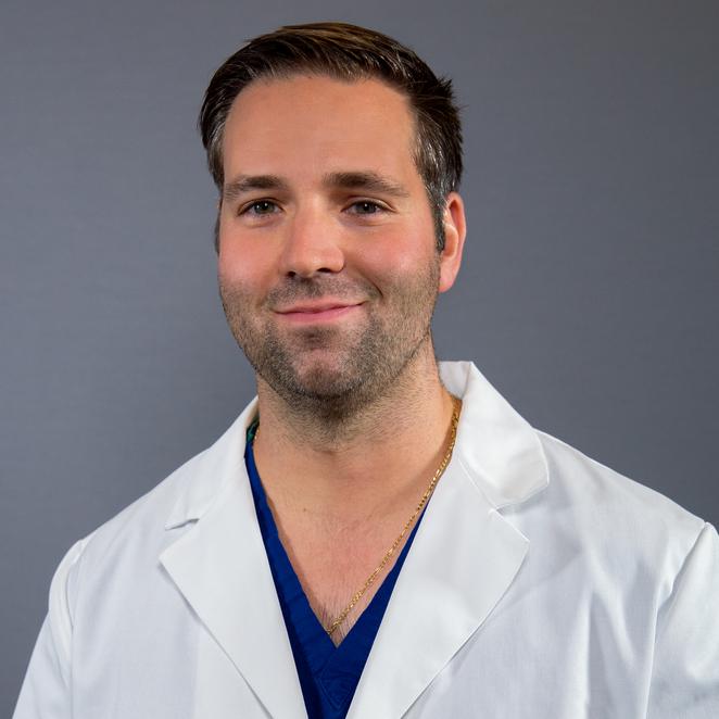 Doctors - Froedtert South